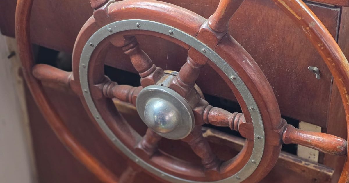 Emerging Identity | The Hideout Collective - The Hideout Collective